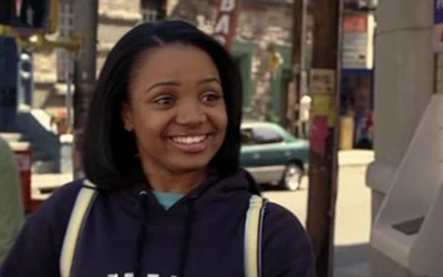 Fete Albert Rudy Og Doris