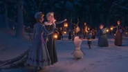 Kristoff | Love Interest Wiki | Fandom
