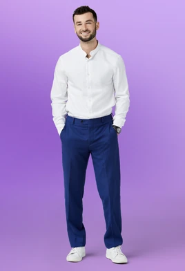 Nick Dorka | Love Is Blind Wiki | Fandom