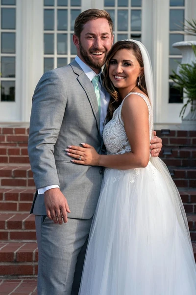 Colleen Reed | Love Is Blind Wiki | Fandom