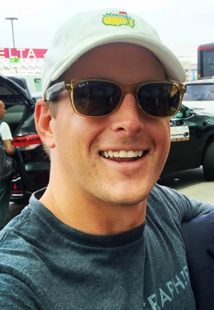 Taylor Lupton | Love Is Blind Wiki | Fandom