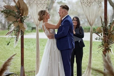 Krisse-Ly Kuldkepp | Love Is Blind Wiki | Fandom