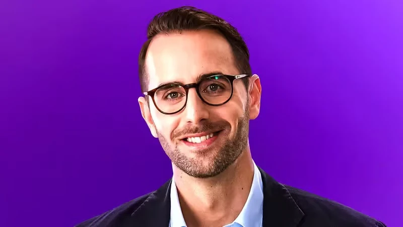 Adde Tzelidis | Love Is Blind Wiki | Fandom