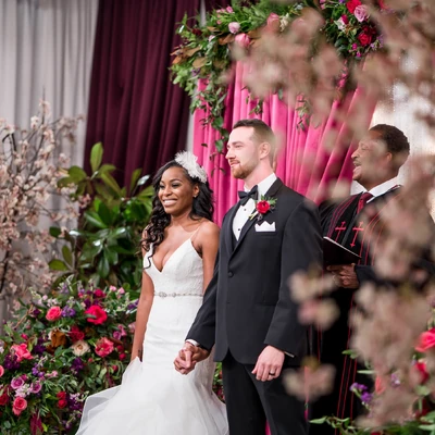 Cameron Hamilton | Love Is Blind Wiki | Fandom