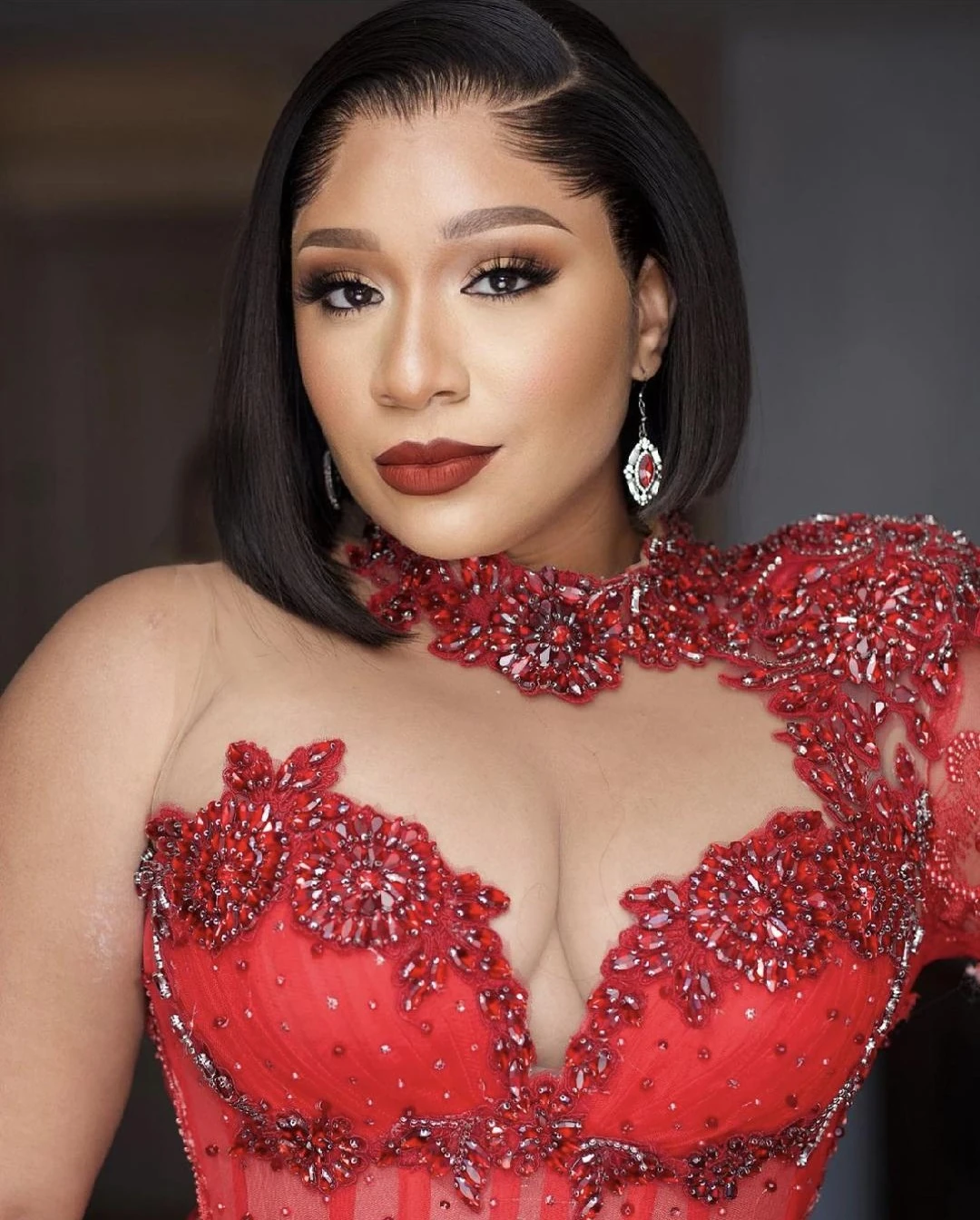 Diamond Jack | Love Is Blind Wiki | Fandom