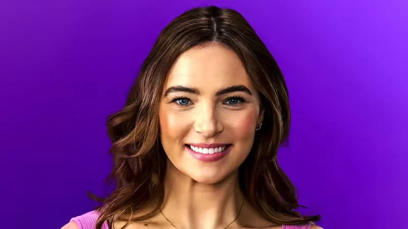 Amanda Jonegard | Love Is Blind Wiki | Fandom