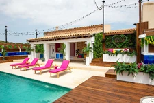 Love Island (Season 10)/Gallery | Love Island Wiki | Fandom