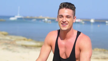 Love Island (Season 1)/Gallery | Love Island Wiki | Fandom