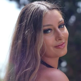 Henrika Galea | Love Island Wiki | Fandom