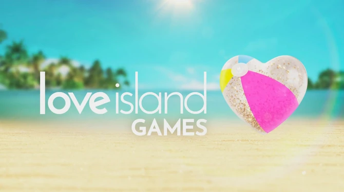 Love Island Wiki | Fandom