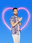 Love Island France (Season 1)/Gallery | Love Island Wiki | Fandom
