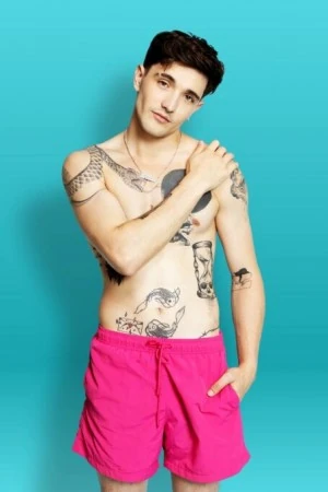 Valentin Popescu | Love Island Wiki | Fandom