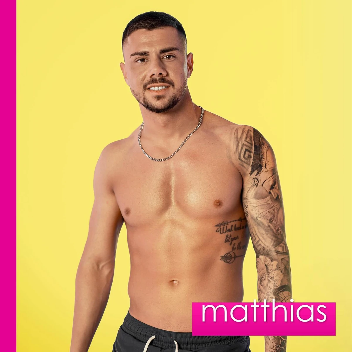 Matthias Ablett | Love Island Wiki | Fandom