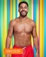 USA (Season 6)/Gallery | Love Island Wiki | Fandom