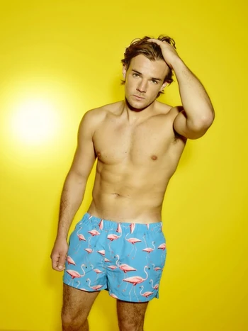Nathan Massey | Love Island Wiki | Fandom