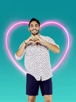 Love Island France (Season 1)/Gallery | Love Island Wiki | Fandom