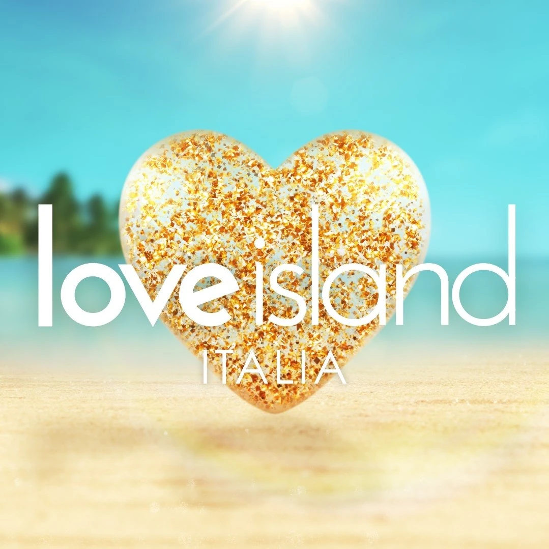 Love Island Italy | Love Island Wiki | Fandom