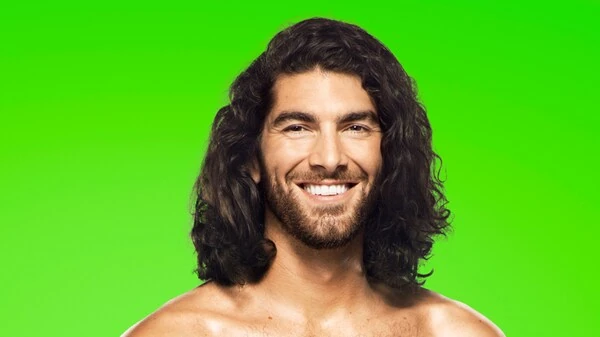 Christos Mitsakis | Love Island Wiki | Fandom