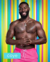 USA (Season 6)/Gallery | Love Island Wiki | Fandom