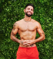 Love Island Poland (Season 6)/Gallery | Love Island Wiki | Fandom