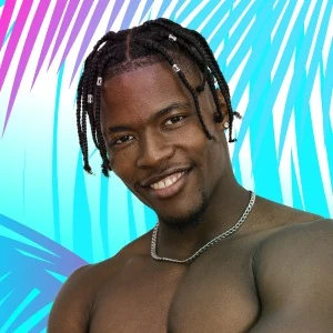 Thato Sejake | Love Island Wiki | Fandom