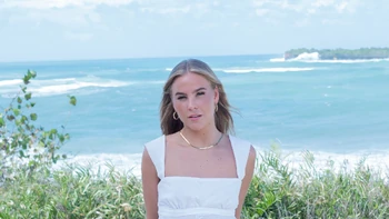 Lisa Siden | Love Island Wiki | Fandom