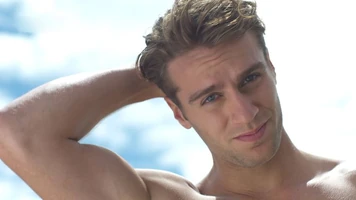 Love Island (Season 1)/Gallery | Love Island Wiki | Fandom