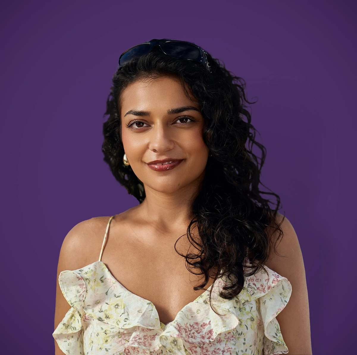 Shahad Jabbran | Love Island Wiki | Fandom