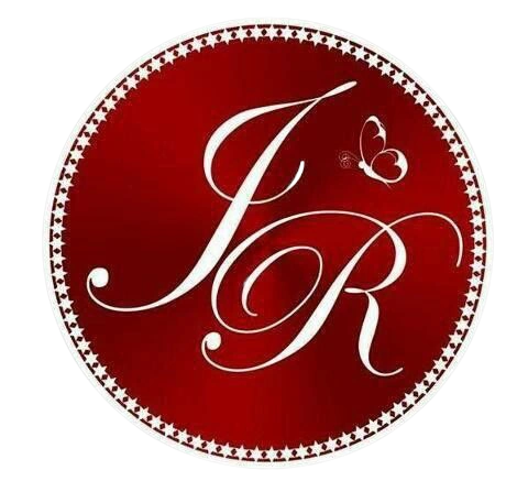 Discography | Jenni Rivera Wiki | Fandom