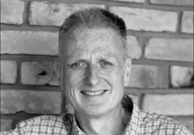 Craig Irving | Lovejoy Antiques Wiki | Fandom