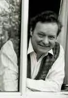 Jonathan Gash | Lovejoy Antiques Wiki | Fandom