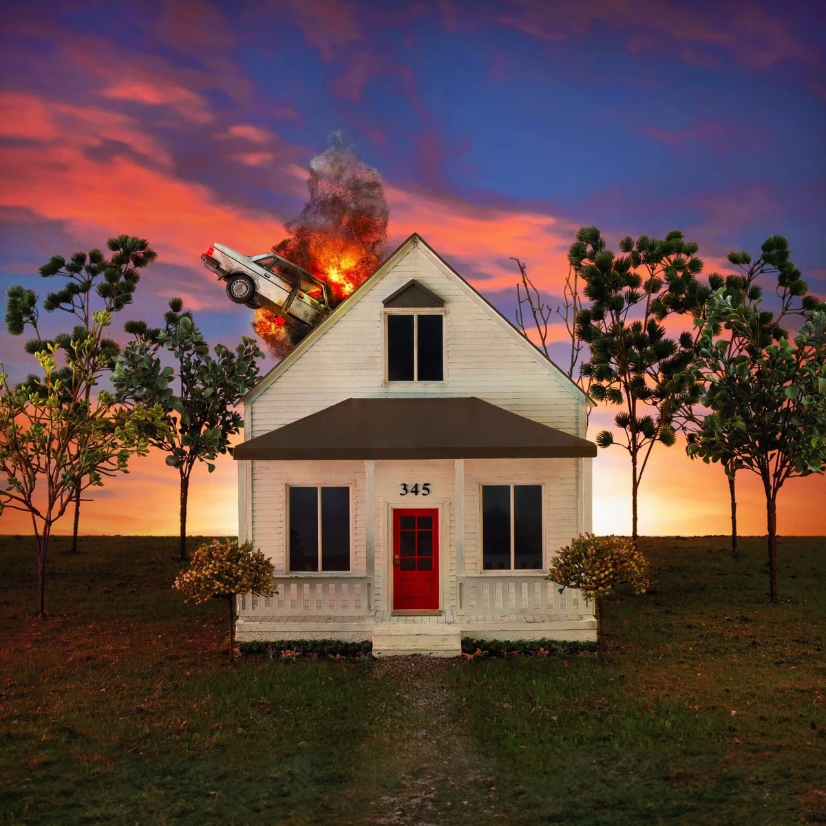 Normal People Things | Lovejoy Wiki | Fandom