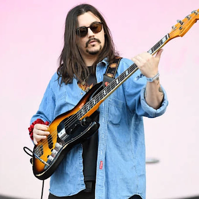 Ash Kabosu | Lovejoy Wiki | Fandom