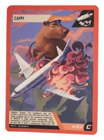 Anvil Cards | Lovejoy Wiki | Fandom
