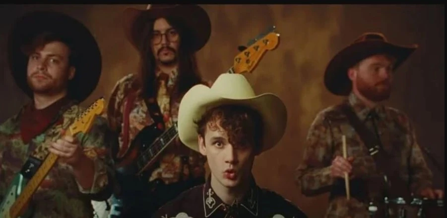 Lovejoy Wiki | Fandom