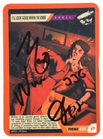 Anvil Cards | Lovejoy Wiki | Fandom