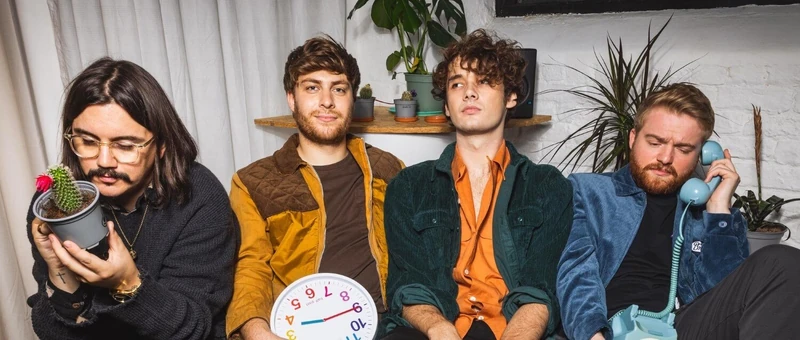 Lovejoy Wiki | Fandom