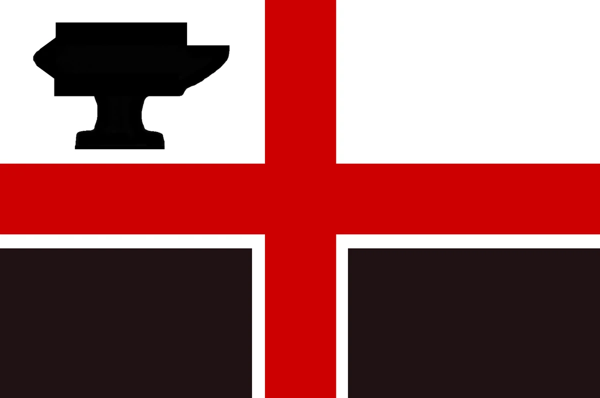 Gromlin | Lovejoy Wiki | Fandom