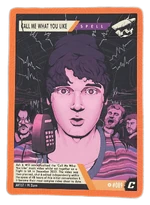 Anvil Cards | Lovejoy Wiki | Fandom