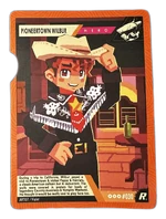 Anvil Cards | Lovejoy Wiki | Fandom