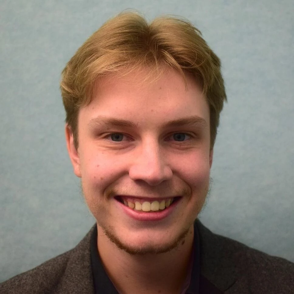 Isaac Beer | Lovejoy Wiki | Fandom