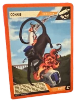 Anvil Cards | Lovejoy Wiki | Fandom