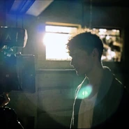 With Rob As My Witness | Lovejoy Wiki | Fandom
