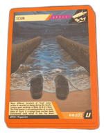 Anvil Cards | Lovejoy Wiki | Fandom