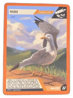 Anvil Cards | Lovejoy Wiki | Fandom