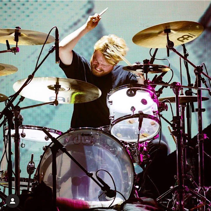 Mark Boardman | Lovejoy Wiki | Fandom