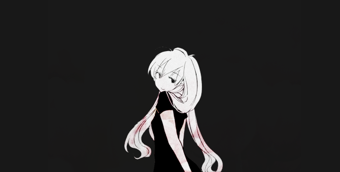 Loveless Wiki | Fandom