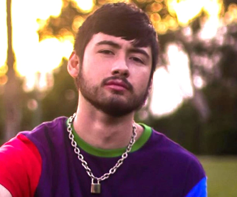 Noah boat | Loveliveserve Wiki | Fandom