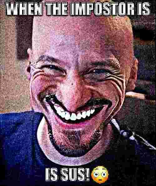 WHEN THE WIKI IS SUS | Loveliveserve Wiki | Fandom