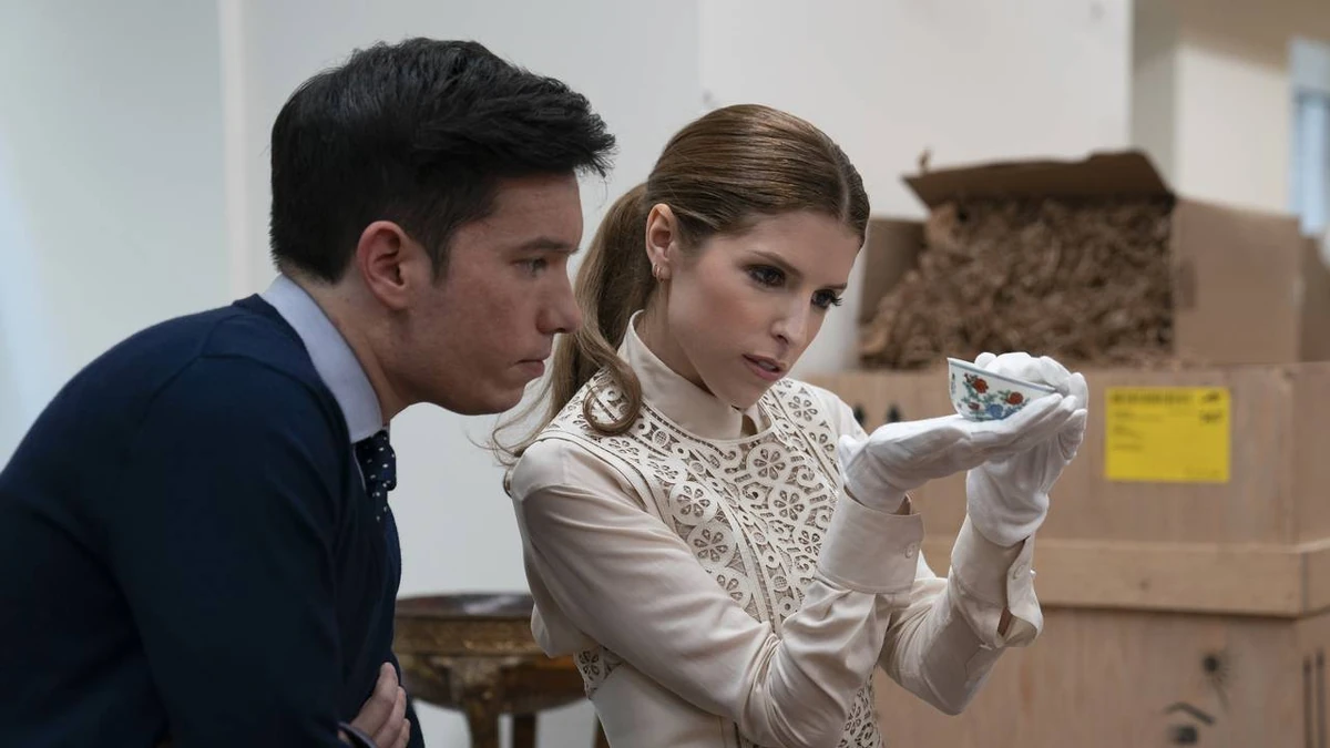 Magnus Lund Part II (episode) | Lovelife Wiki | Fandom